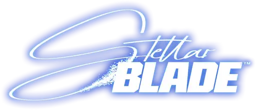 اکانت ظرفیتی Stellar Blade - خرید اکانت ظرفیتی و قانونی پلی استیشن ...